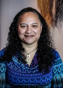 Emerging Leaders | 100 Maori Leaders